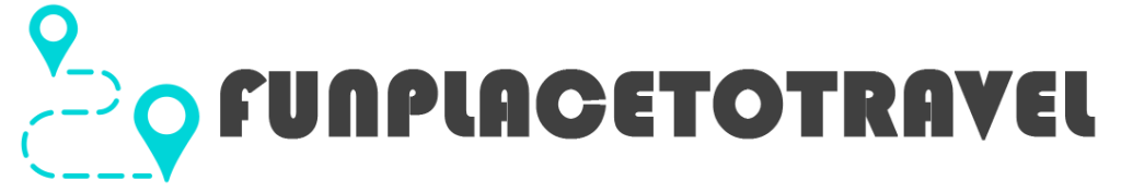 Cheap Hotels Struggling to Compete as Luxury Resorts Surge in ...